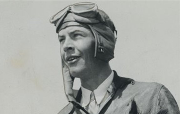 SABR's Pictorial Committee – Researching Baseball Photographs and Film